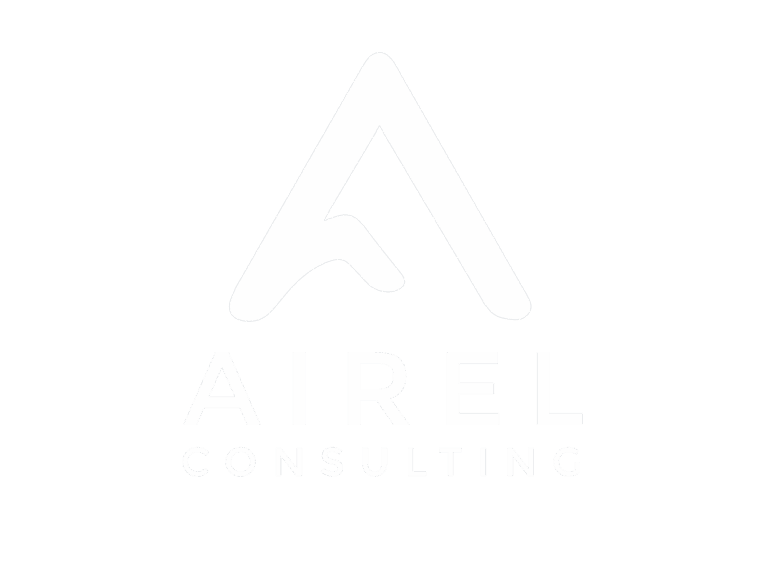 How to import historical stock data from Yahoo Finance to Excel using ...