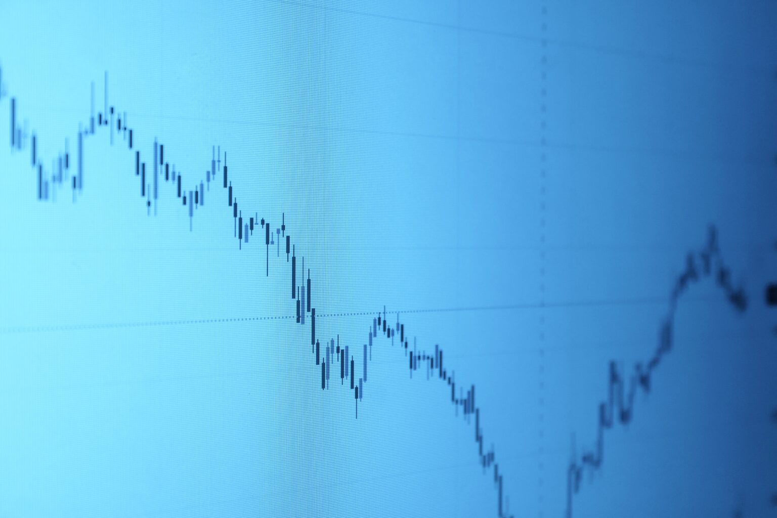 How To Import Historical Stock Data From Yahoo Finance To Excel Using Vba Airel